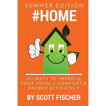 #Home: 101 Ways To Improve Your Home's Comfo...