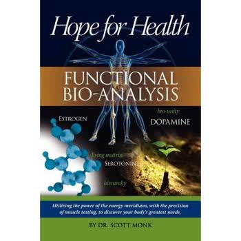 Hope for Health