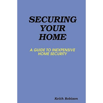 Securing Your Home