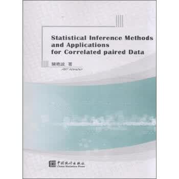   StatisicallnferenceMethodsandApplicationsfor
