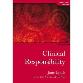 Clinical Responsibility