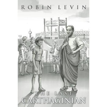 The Last Carthaginian