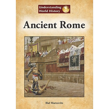 【】Ancient Rome