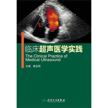 临床超声医学实践