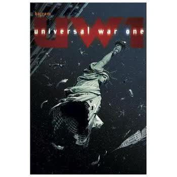 Universal War One