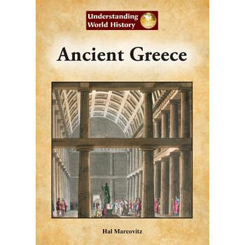【】Ancient Greece