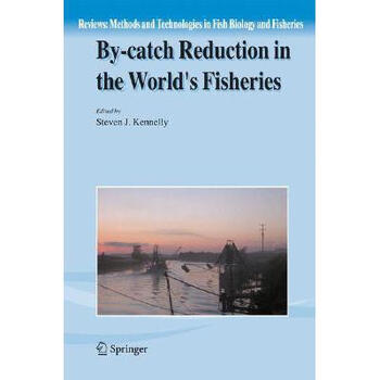 By-catch Reduction in the World's Fisheries:...