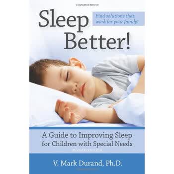 【】Sleep Better!: A Guide to Improving