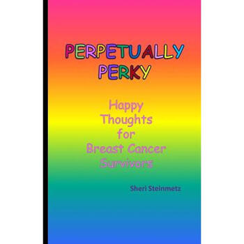 Perpetually Perky