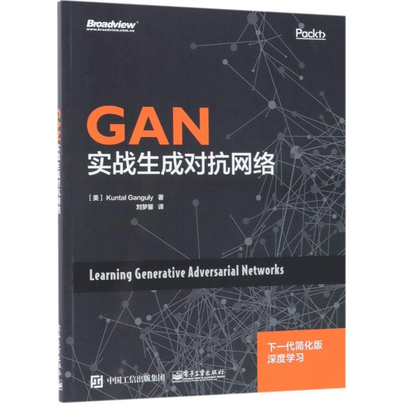 GAN