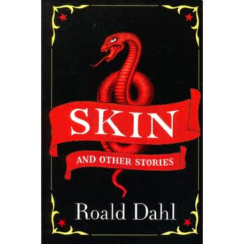 Skin and Other Stories