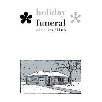 Holiday Funeral