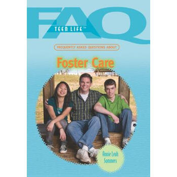 【】Frequently Asked Questions about Foster