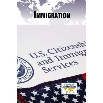 【】Immigration