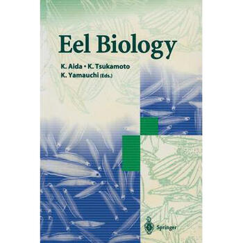 Eel Biology