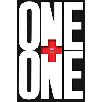 One Plus One Equals Three
