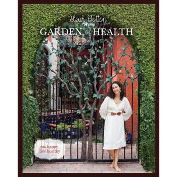 Garden of Health