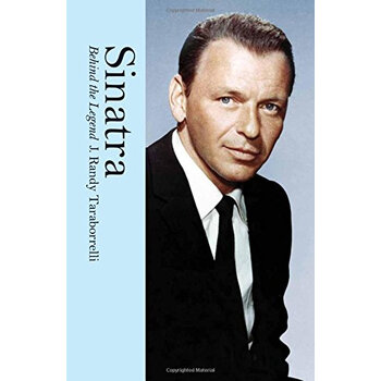 Sinatra