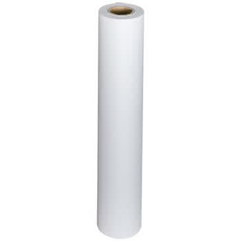 钻石绘图纸 CAD工程纸A4/A3/A2/A1/A0卷装图纸80G设计制图打印纸 914mm*50米