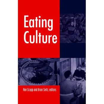 Eating Culture