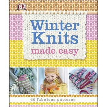 Winter Knits 