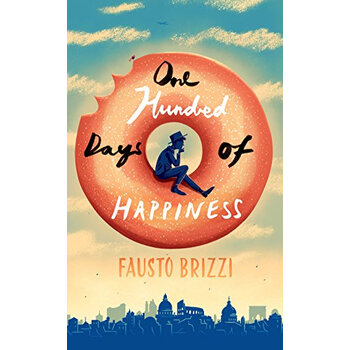 One Hundred Days of Happiness