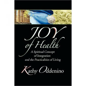 Joy of Health