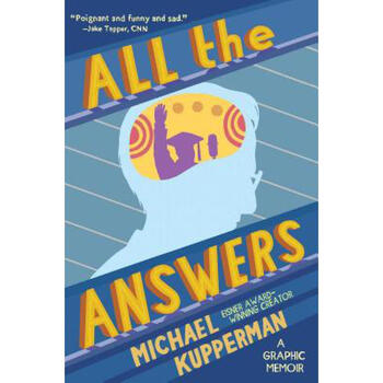All the Answers