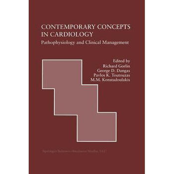Contemporary Concepts in Cardiology: Pathoph...