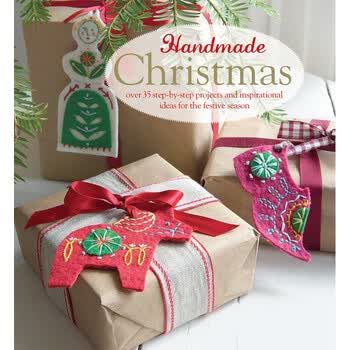 Handmade Christmas