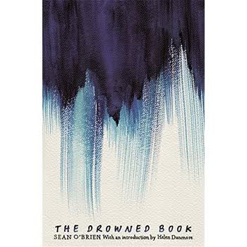 The Drowned Book (Picador Classic Ed.)