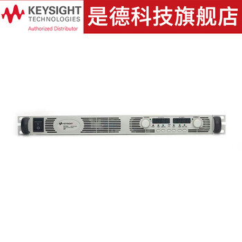 是德科技（KEYSIGHT）是德直流电源 N57系列电源 N5745A【图片 价格 品牌 报价】-京东