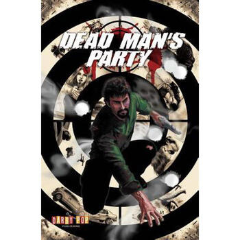 Dead Man's Party