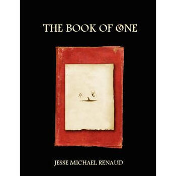 The Book of One