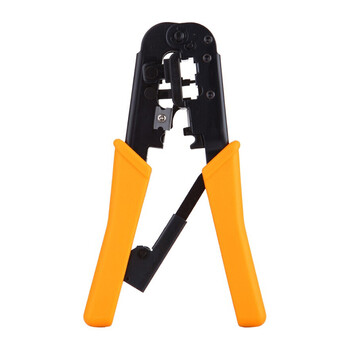 【福禄克11212530】福禄克（FLUKE）11212530 Modular Crimper模块化压线钳【行情 报价 价格 评测】-京东