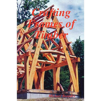 Crafting Frames of Timber
