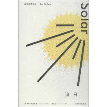 追日