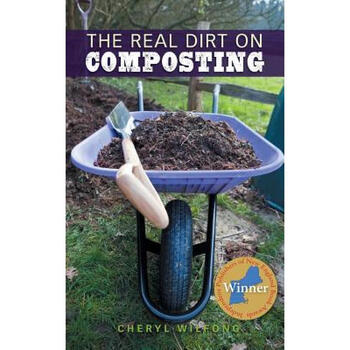 The Real Dirt on Composting