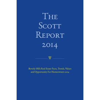 The Scott Report