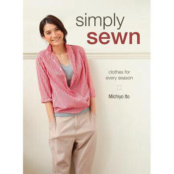 Simply Sewn: Clothes for Every Season