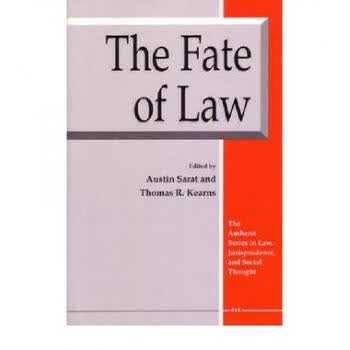 Fate of Law
