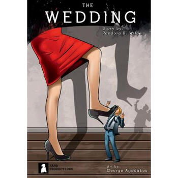 The Wedding