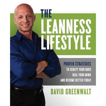 The Leanness Lifestyle