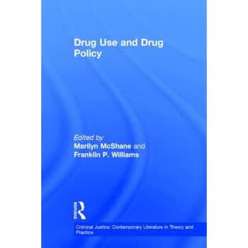 Drug Use and Drug Policy