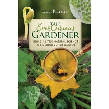 The Ever Curious Gardener: Using a Little Na...