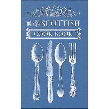 The Scottish Cook Book