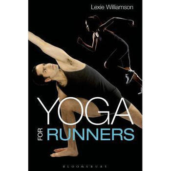 Yoga for Runners