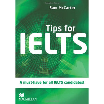 Tips For Ielts