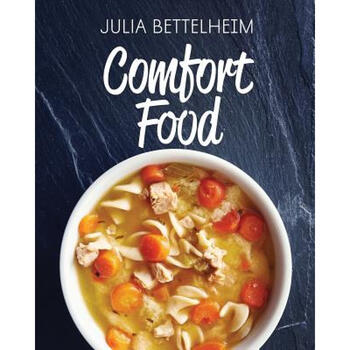 Comfort Food