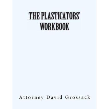 The Plasticators' Workbook